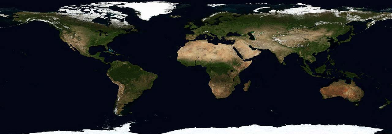 ECW-Plugin für AutoCAD: Große Rasterdateien nutzen