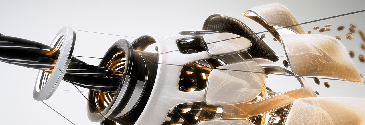 Inventor 2016 R2 Generative Design - N+P-Blog