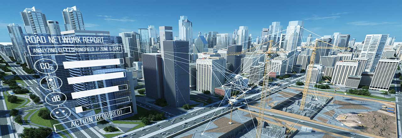 Wechseloptionen zu Autodesk Industry Collections – N+P-Blog