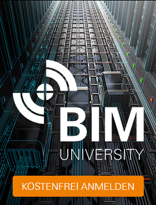 DIN 6784, DIN ISO 13715: Kantensymbole Inventor