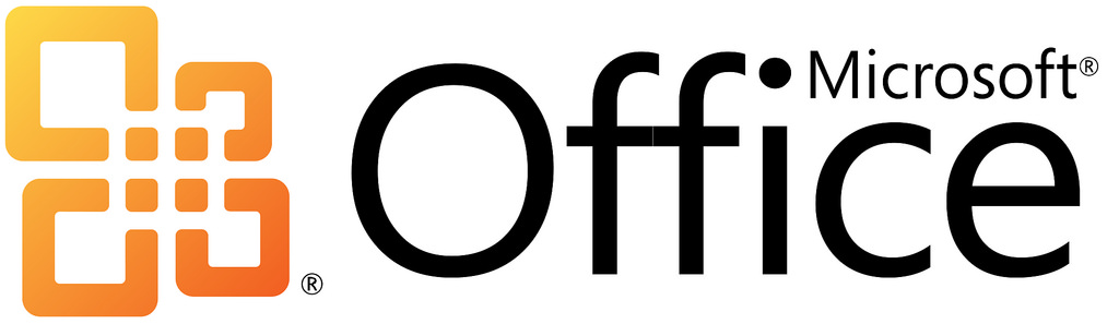 Microsoft Lifecycle - End of Support 2019/2020 – N+P-Blog