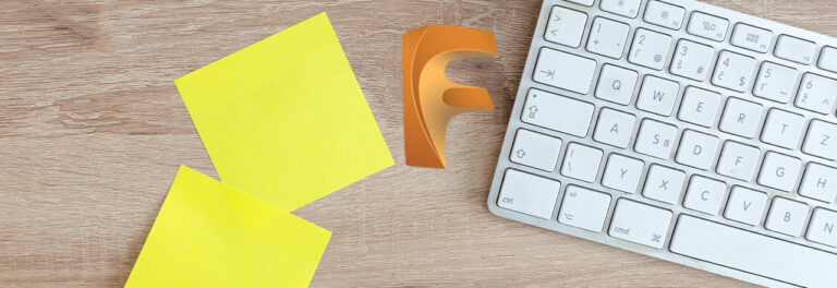 Shortcuts für Autodesk Fusion 360 im Überblick – N+P-Blog