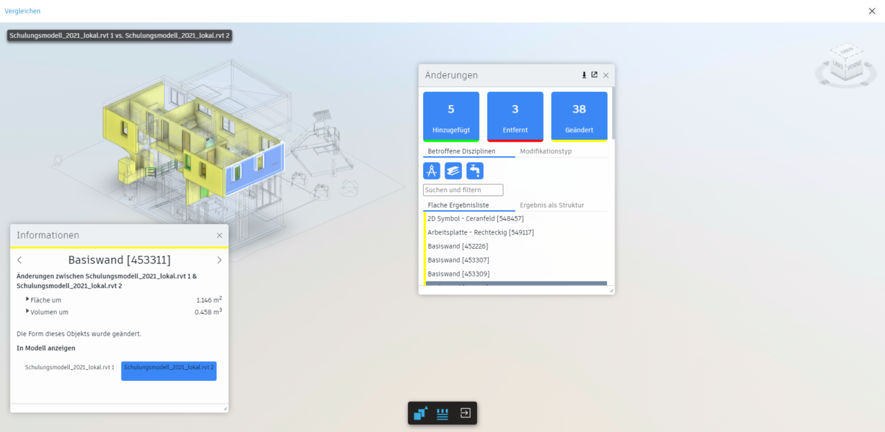 Was ist Autodesk Docs? – N+P-Blog