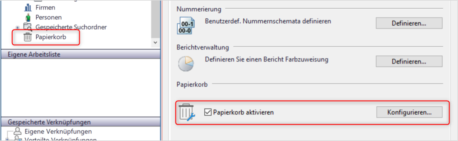 Neuerungen in Autodesk® Inventor & Vault 2026 – N+P-Blog
