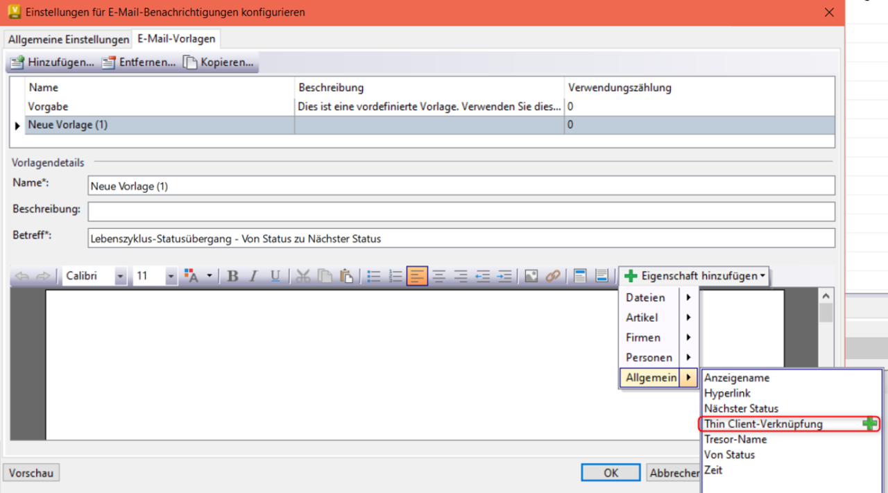 Neuerungen in Autodesk® Inventor & Vault 2026 – N+P-Blog